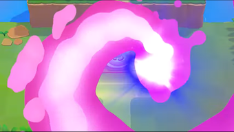 Squad Busters for Android - Download